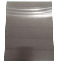 China 99.95% High Purity Molybdenum Sputtering Target Mo1 Plate 10.2g/Cm3 for sale
