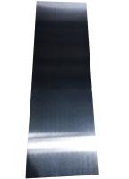 China 99.95% High Purity Molybdenum Sputtering Target Mo1 Plate 10.2g/Cm3 for sale