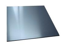 China 99.95% High Purity Molybdenum Sputtering Target Mo1 Plate 10.2g/Cm3 for sale