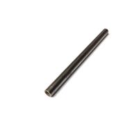 China High Purity Molybdenum Products Molybdenum Tube 30mm-500mm for sale