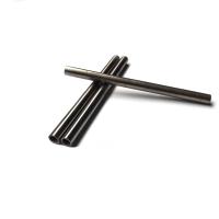 China High Purity Molybdenum Products Molybdenum Tube 30mm-500mm for sale