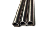 China High Purity Molybdenum Products Molybdenum Tube 30mm-500mm for sale