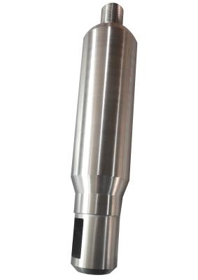 China Mo-1 Mo-2 Molybdenum Parts Molybdenum Hammer For Single Crystal Silicon Furnace for sale