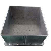 China Molybdenum alloy box Mola tray MLa box from china manufacturer for sale