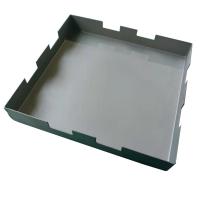 China Molybdenum alloy box Mola tray MLa box from china manufacturer for sale