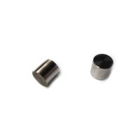 China Customized Size WNICU  Tungsten Alloy Bar / Tungsten Alloy Rod for sale
