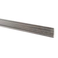 China Customized Size ASTM B777 Tungsten Products  Wolfram Rod 1.0mm-90mm Dia for sale