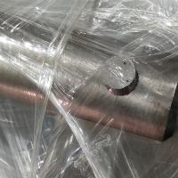China ISO14001 TZM Parts Rack For Transfer Of Workpieces To Be Handled for sale