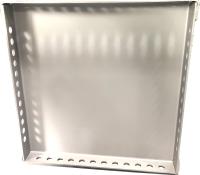 China Pure Molybdenum Boat 10.2g/cm3 for sale