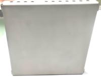 China Pure Molybdenum Boat 10.2g/cm3 for sale