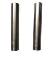 China 10.2g/Cm3 Molybdenum Alloys Molybdenum Lanthanum Bar Polished for sale