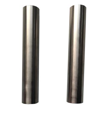 China 10.2g/Cm3 Molybdenum Alloys Molybdenum Lanthanum Bar Polished for sale