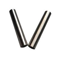 China 10.2g/Cm3 Molybdenum Alloys Molybdenum Lanthanum Bar Polished for sale