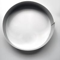 China Thin 0.15mm Molybdenum Strip 10.2g/Cm3 Density Wear Resistance for sale