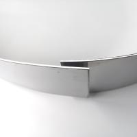 China Thin 0.15mm Molybdenum Strip 10.2g/Cm3 Density Wear Resistance for sale