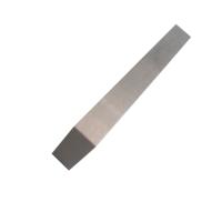 China 50mm-600mm Width Molybdenum  Plate for sale