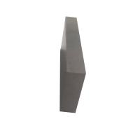 China 50mm-600mm Width Molybdenum  Plate for sale