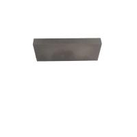 China 50mm-600mm Width Molybdenum  Plate for sale