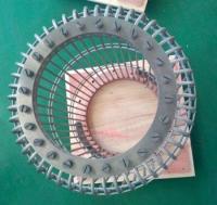 China Molybdenum Tungsten Bird Cage Heater Element for sale