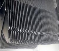 China 19.2g/Cm3  Tungsten Radiation Shielding Products for sale