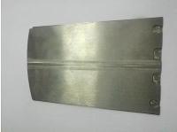 China 19.2g/Cm3  Tungsten Radiation Shielding Products for sale