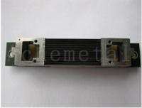 China 19.2g/Cm3  Tungsten Radiation Shielding Products for sale