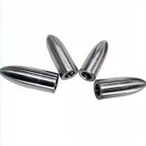 China Dia 20mm-300mm Molybdenum Products Molybdenum Head Tops Silver Gray for sale