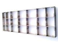 China Wear Resistant Molybdenum Lanthanum Alloy Holder High Performance for sale