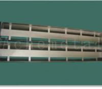 China Wear Resistant Molybdenum Lanthanum Alloy Holder High Performance for sale