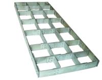 China Wear Resistant Molybdenum Lanthanum Alloy Holder High Performance for sale