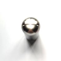China 95 WNiFe Tungsten Alloy Products Large Specific Gravity ISO9001 Certification for sale