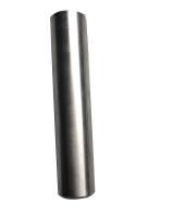 China 95 WNiFe Tungsten Alloy Products Large Specific Gravity ISO9001 Certification for sale