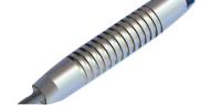 China ISO9001 Machining Tungsten Alloy Tungsten Dart Barrels 13.2g/Cm3-18g/Cm3 for sale