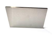 China 99.95% Purity 69 HRA Min Silver  Tungsten Sputtering Targets For Industrial for sale