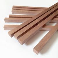 China Anticorrosive 99.95% 2.4 Mm Tungsten Electrodes Tungsten Copper Electrode for sale
