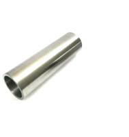 China Customized Polished Tantalum Rotary Sputtering Targets In Different Shapes for sale