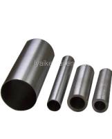 China Customized Polished Tantalum Rotary Sputtering Targets In Different Shapes for sale