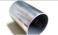 China High Purity 7.19g/Cm3 Chromium Sputtering Target PVD Coating for sale