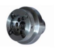 China Customized  Pure Tungsten Radiation Shielding Products For Medical And Industrial for sale