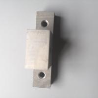 China Square Shape Coating Machine Parts Special Order Cathode 10.2g/Cm3 for sale