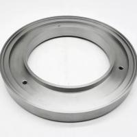China Customized Molybdenum Collector Ring For Chemical Vapor Deposition Equipment for sale