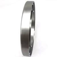 China Customized Molybdenum Collector Ring For Chemical Vapor Deposition Equipment for sale