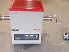 China ISO9001 High Temperature Vacuum Sintering Furnace for sale