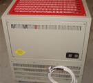 China ISO9001 High Temperature Vacuum Sintering Furnace for sale