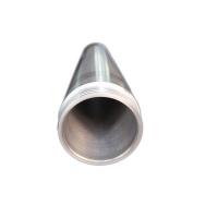 China ASTM B386 Molybdenum Sputtering Targets Tube  For Vacuum Coating for sale