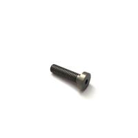 China High Melting Point Tungsten Parts For Ion Implantation Equipment Filament Insulator for sale