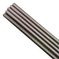 China Custom Sized  M3 -M16 Tungsten Nuts And Bolts 19.2g/Cm3 High Strength for sale