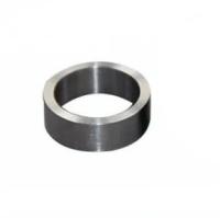 China High Purity 7.19g/Cm3 Chromium Sputtering Target PVD Coating for sale