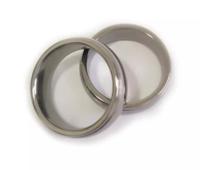 China High Purity 7.19g/Cm3 Chromium Sputtering Target PVD Coating for sale