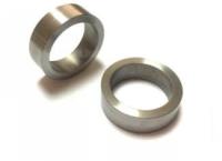 China High Purity 7.19g/Cm3 Chromium Sputtering Target PVD Coating for sale